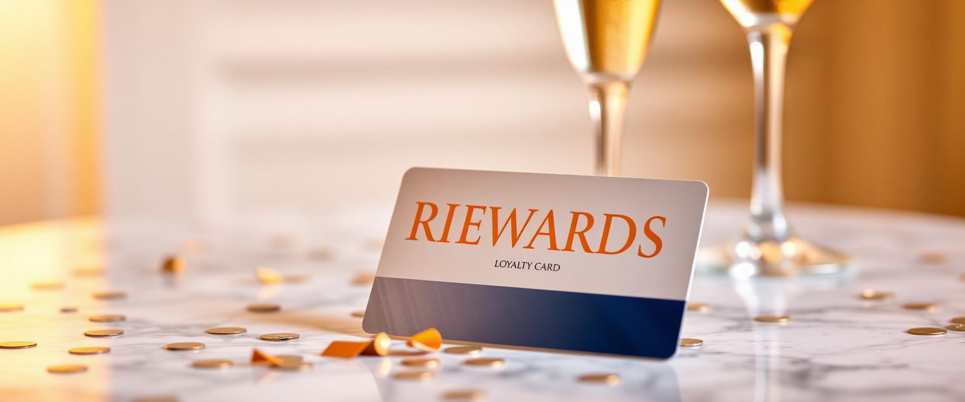 Rewards Program - Toast All Day | Earn $10 for Every $100